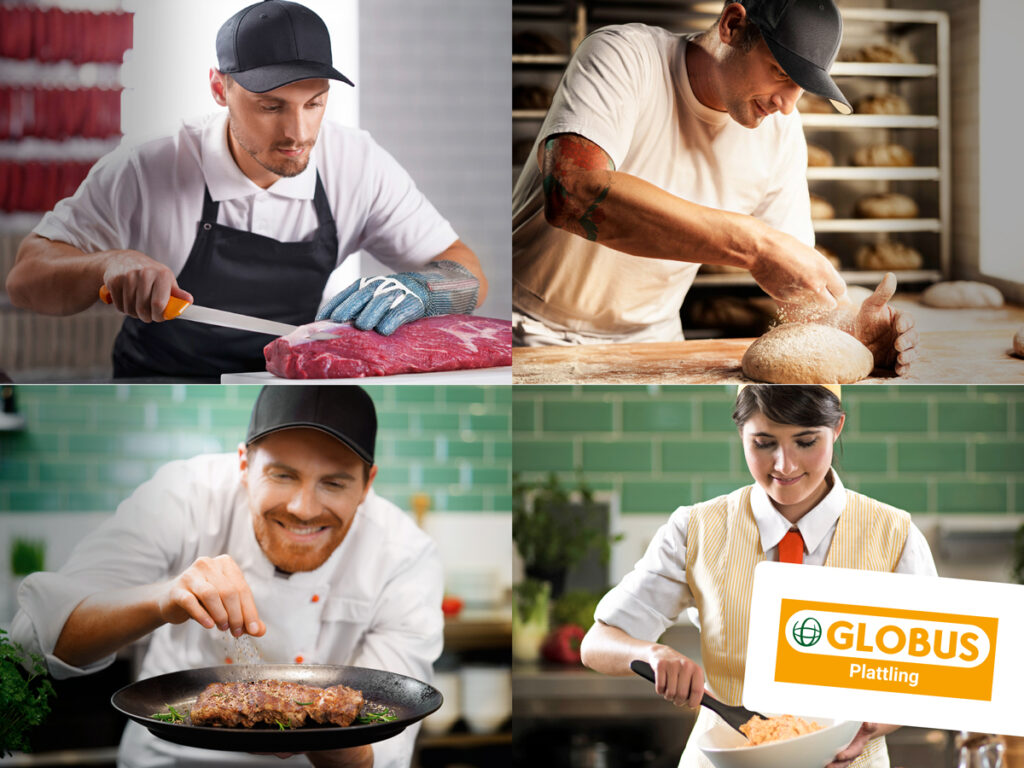 Unsere Partner | Heimat Trails Trophy 2024